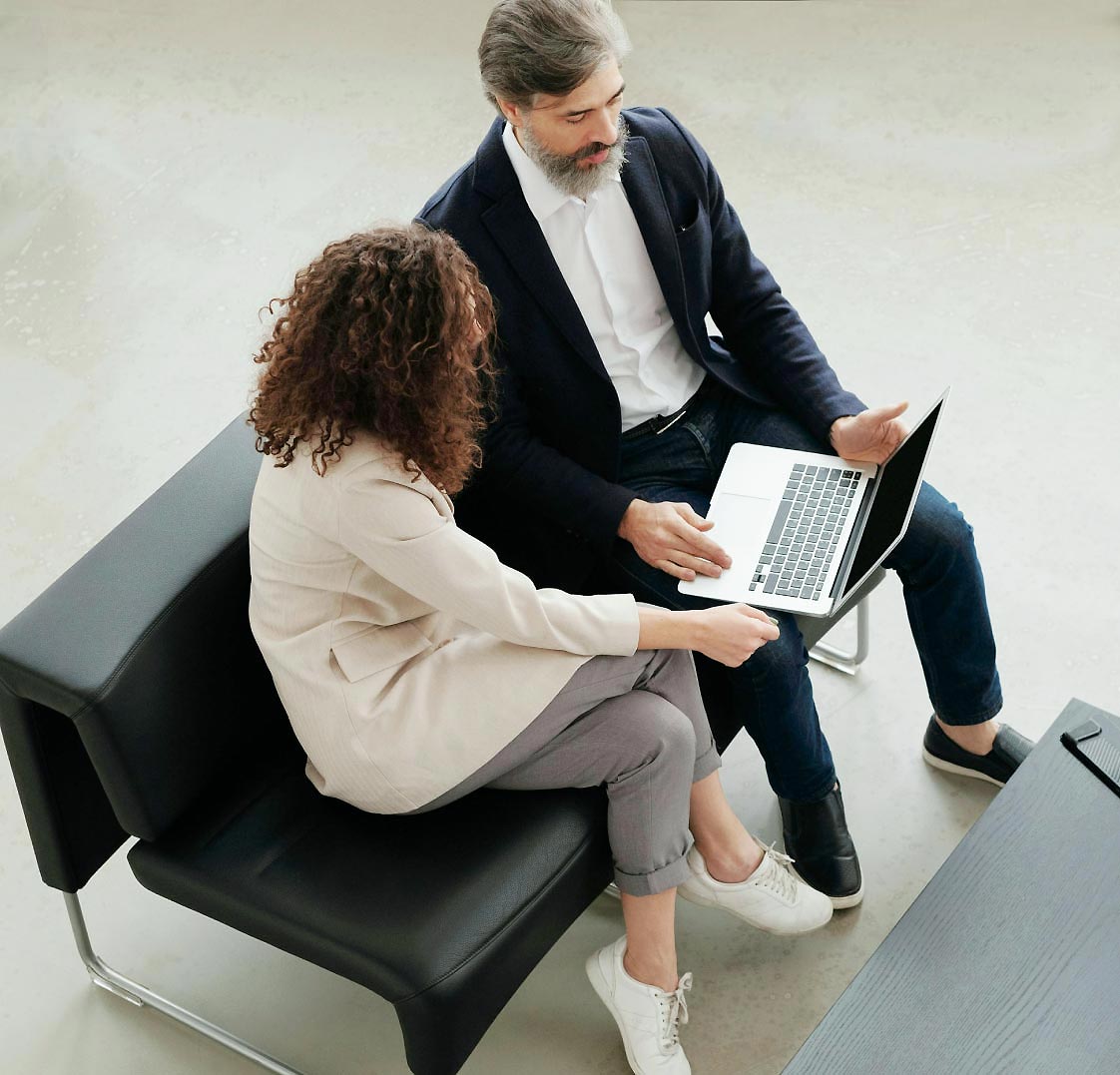 Case Study Archives - SMP IT Siti Widhatul Faeha Ketangga Jeraeng